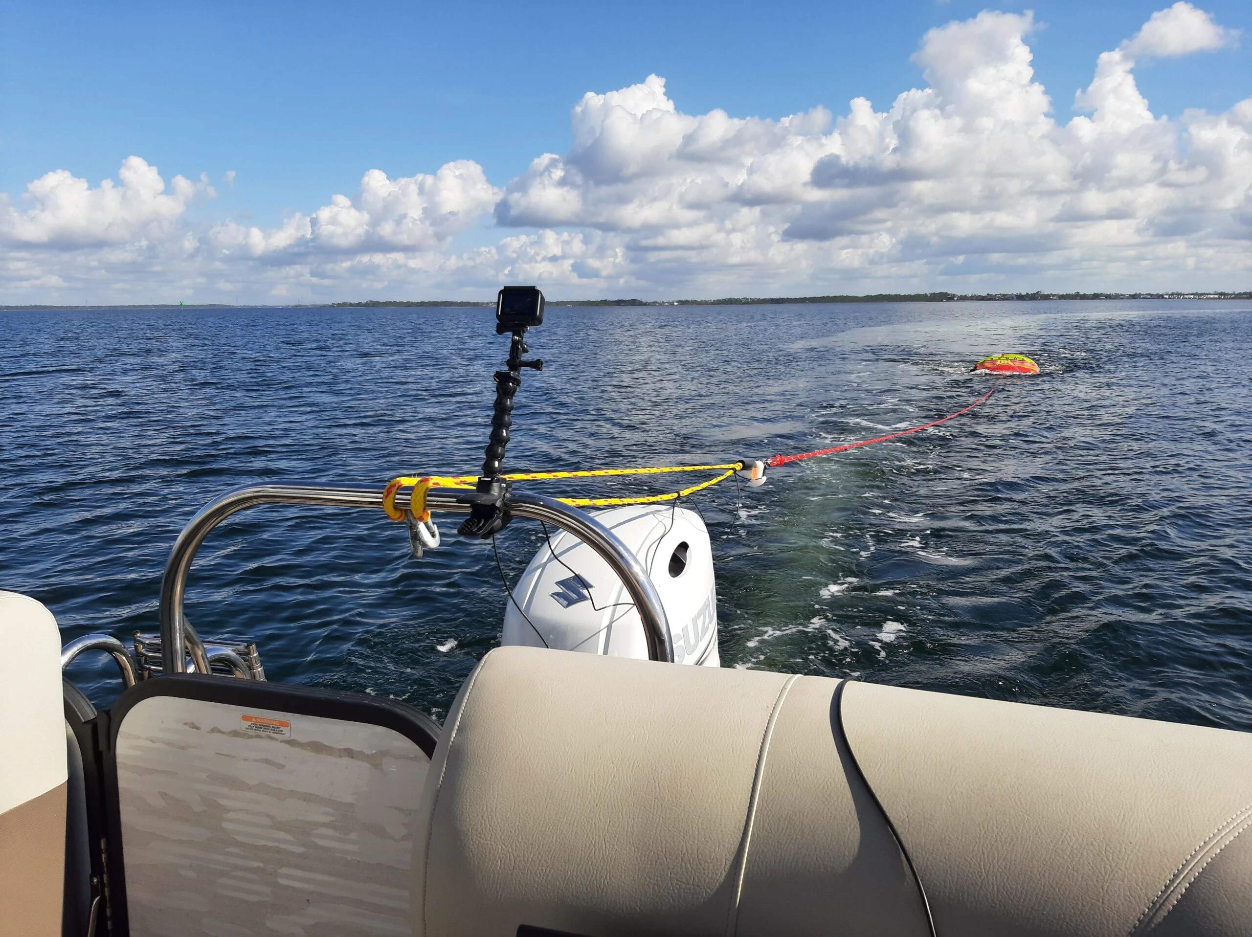 ABYC Publishes Updated Standards for Boat Building and Repair - The ...