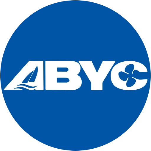 ABYC for Manufacturers - The American Boat & Yacht Council
