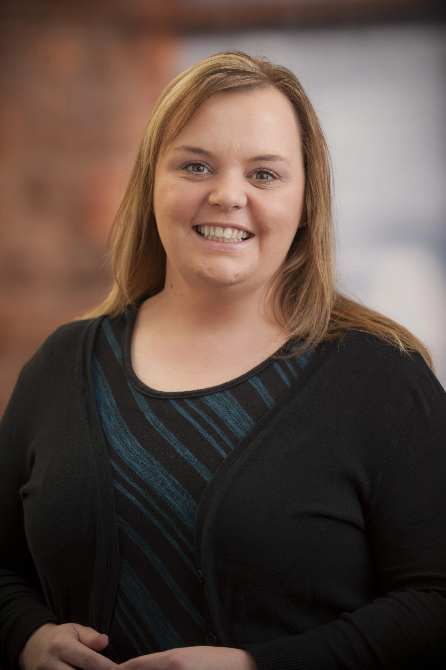 Kristina Lambert Named New MT Director of Residential Programs ...
