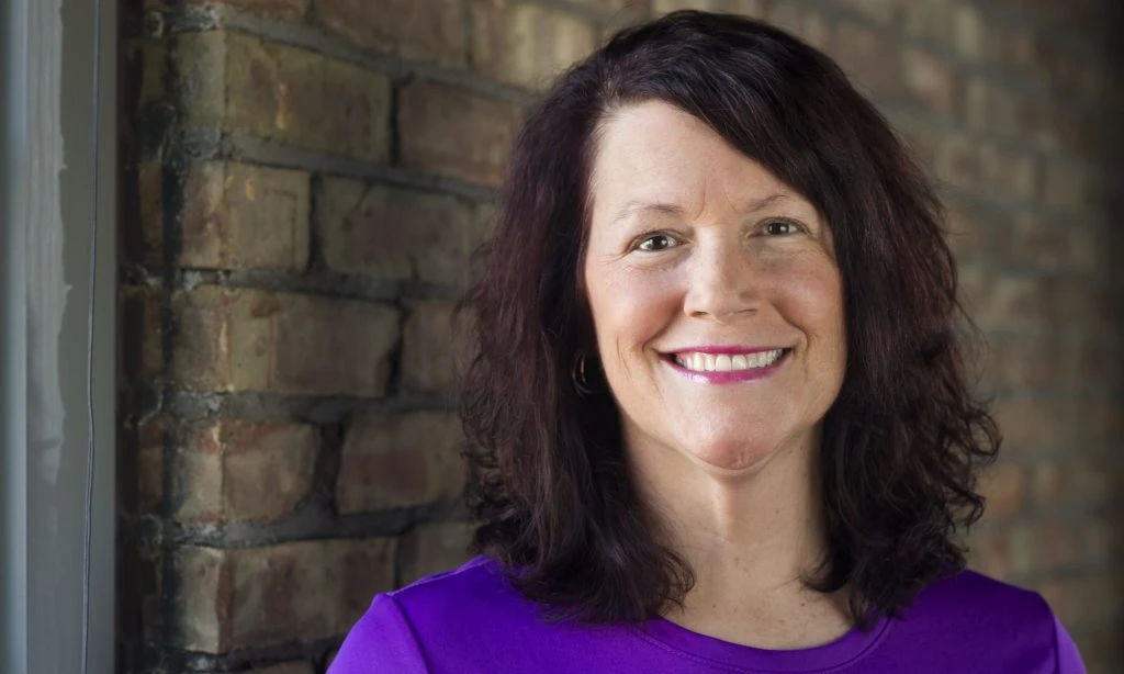 Outreach Teaching Artists - Fort Wayne Dance Collective