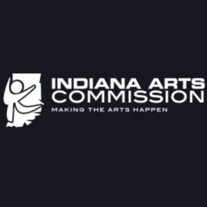 Japanese Flute (Fue) - Fort Wayne Dance Collective